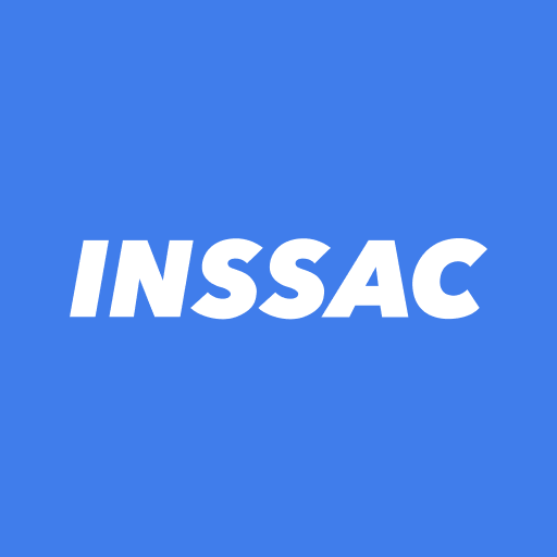 INSSAC